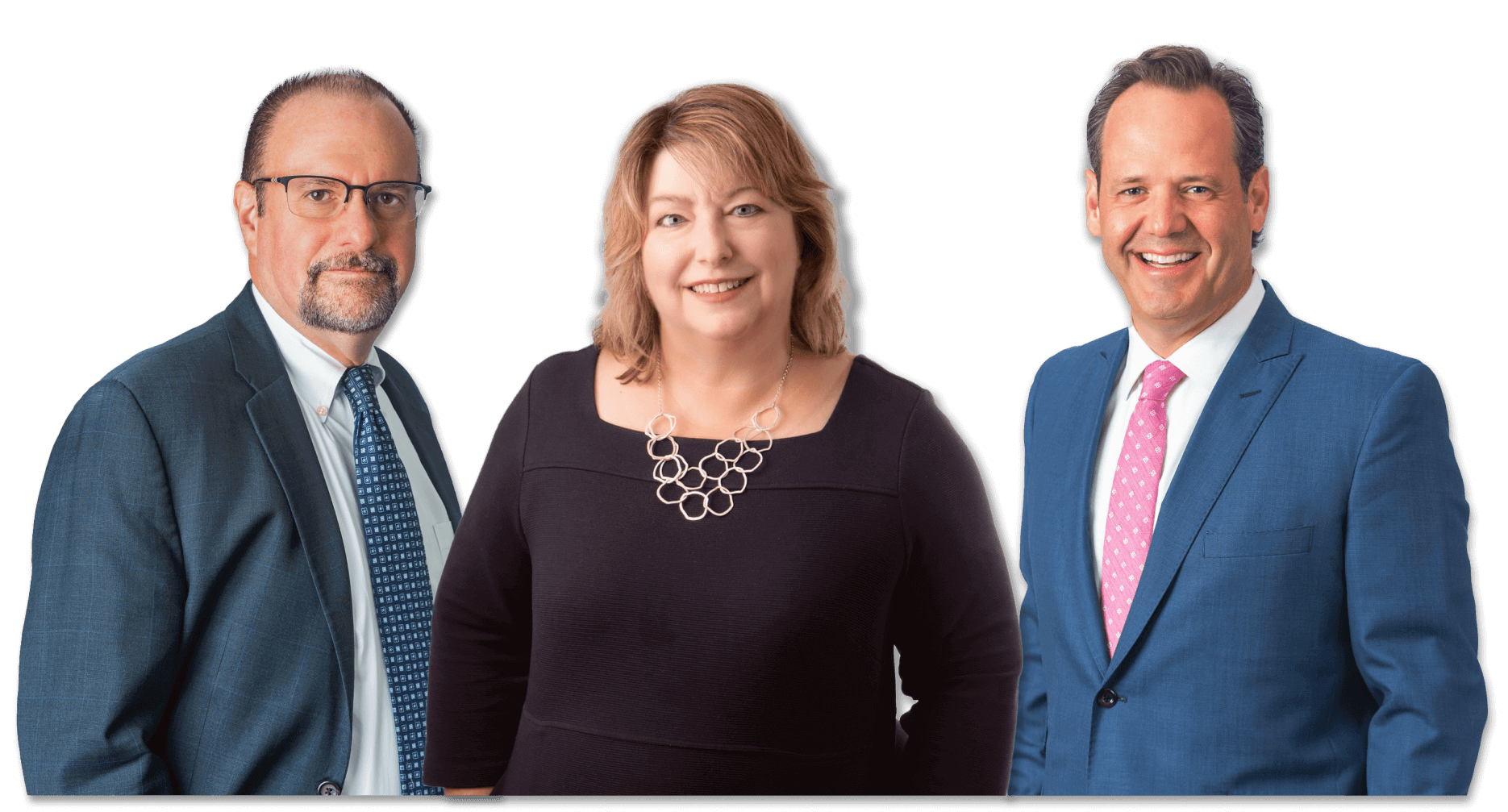 DeWitt LLP Law Firm | Know Us Before You Need Us