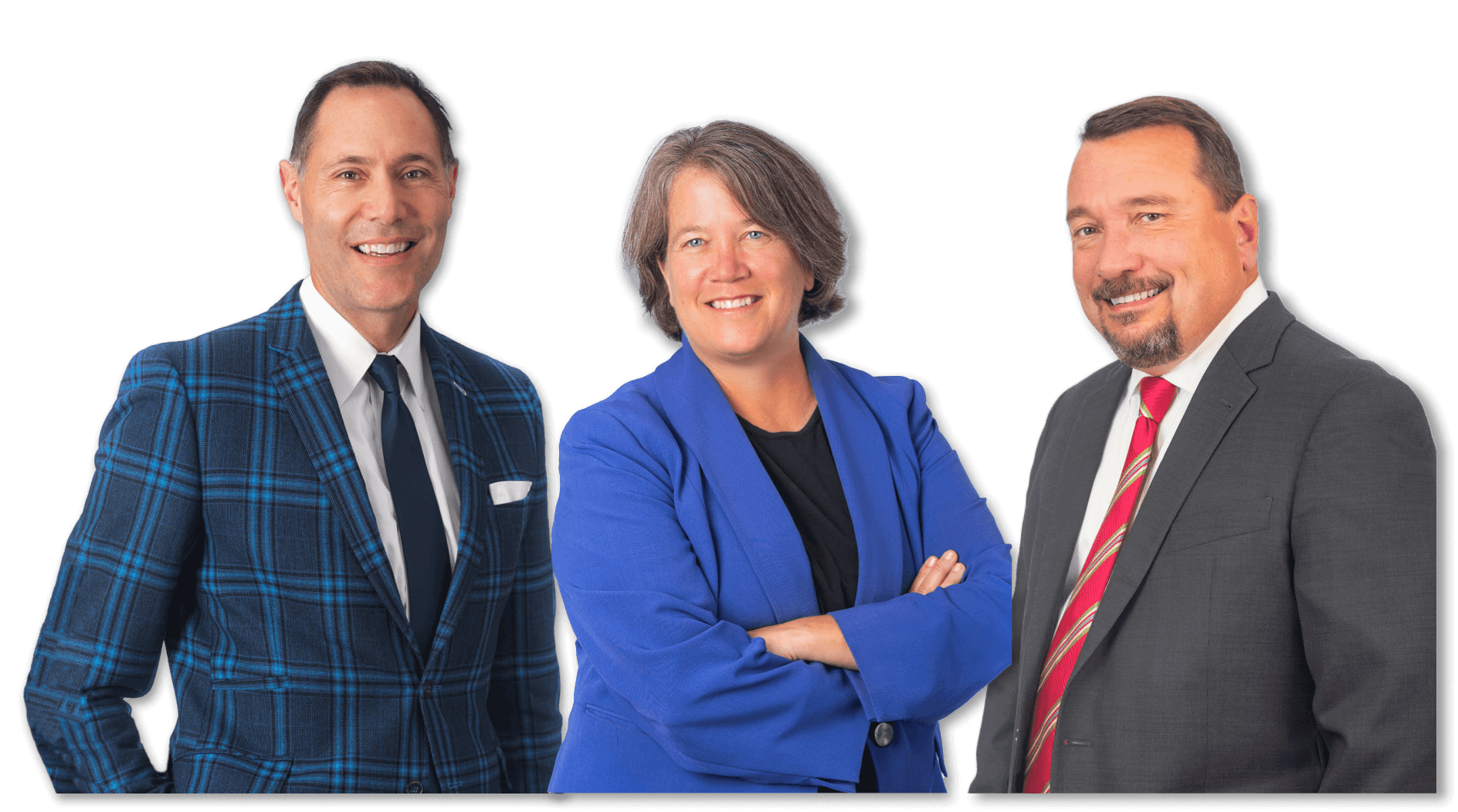 DeWitt LLP Law Firm | Know Us Before You Need Us