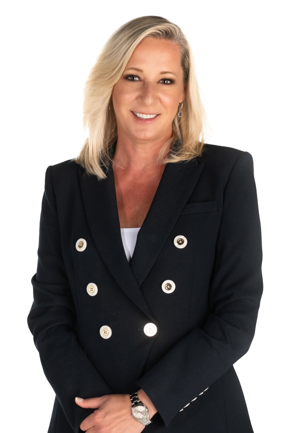 Leadership at DeWitt | DeWitt LLP